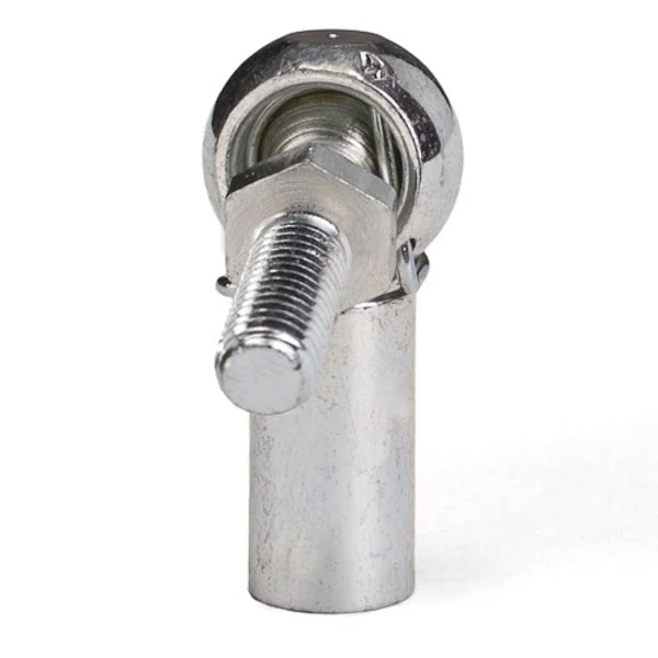 Gas Struts Ball Studs