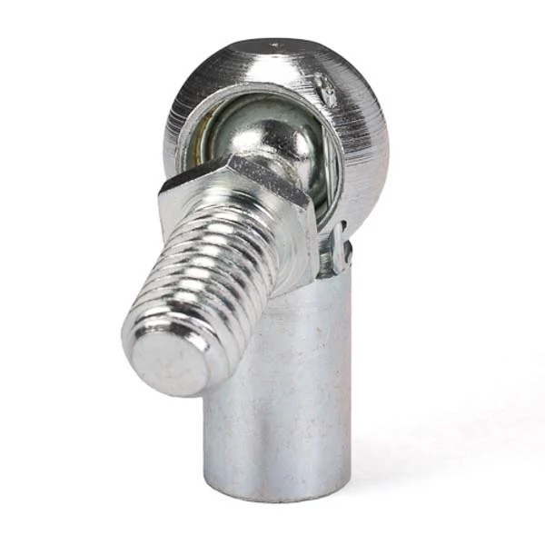 Gas Struts Ball Studs